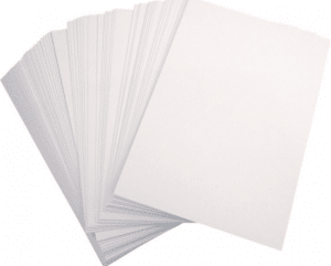 K2 Printing Paper For All Printing Purposes | K2 Printing Paper