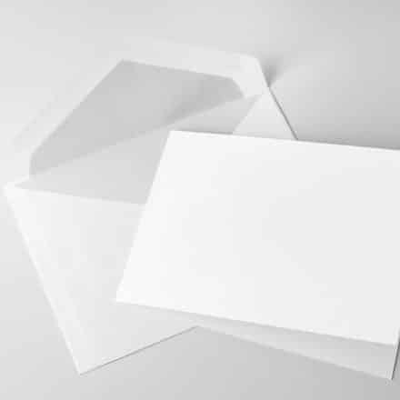 K2 Paper for Jail Letters Archives - K2 Printing Paper