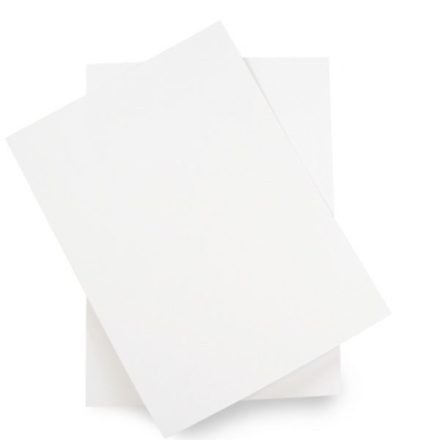 K2 Printing Paper For All Printing Purposes | K2 Printing Paper